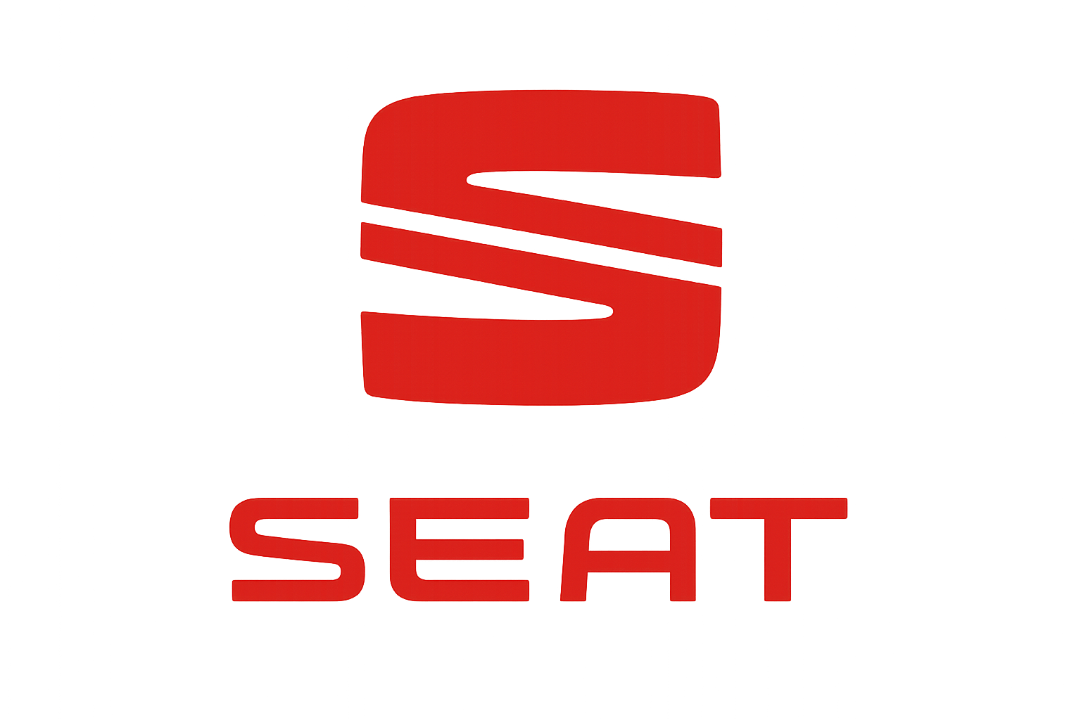 Seat – Depozitul de Stickere