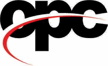 Sticker Opc – Depozitul de Stickere